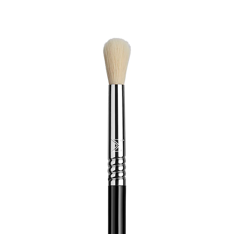 Sigma Beauty - E35 Tapered Blending Brush – Glamfoxboutique.com