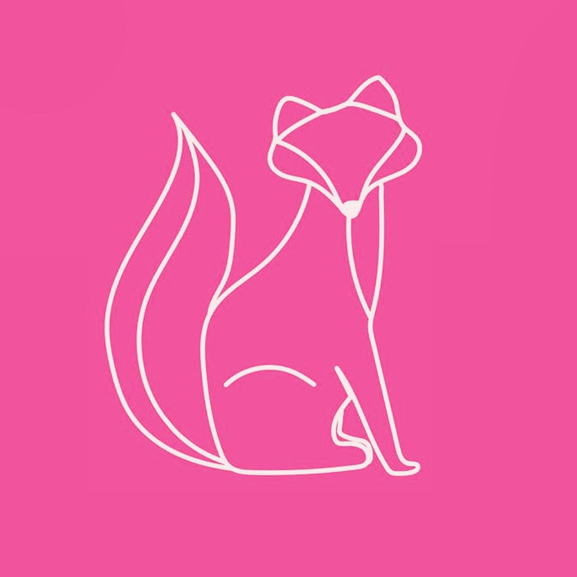 MJ LUXE LUNCH BOXES – Glamfoxboutique.com