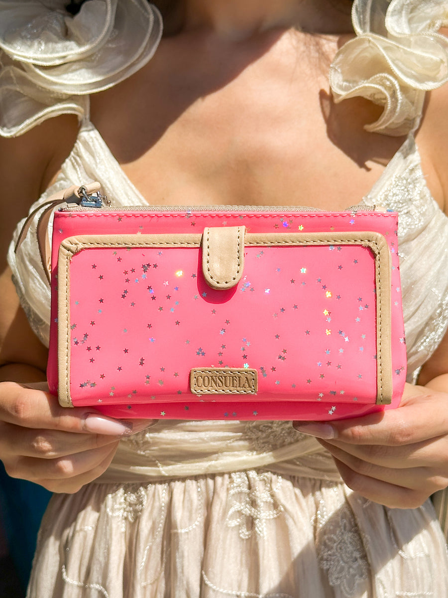 CONSUELA – Page 4 – Glamfoxboutique.com