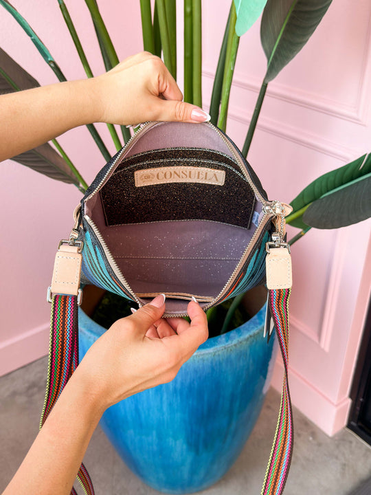 icon-X "Close (esc)"