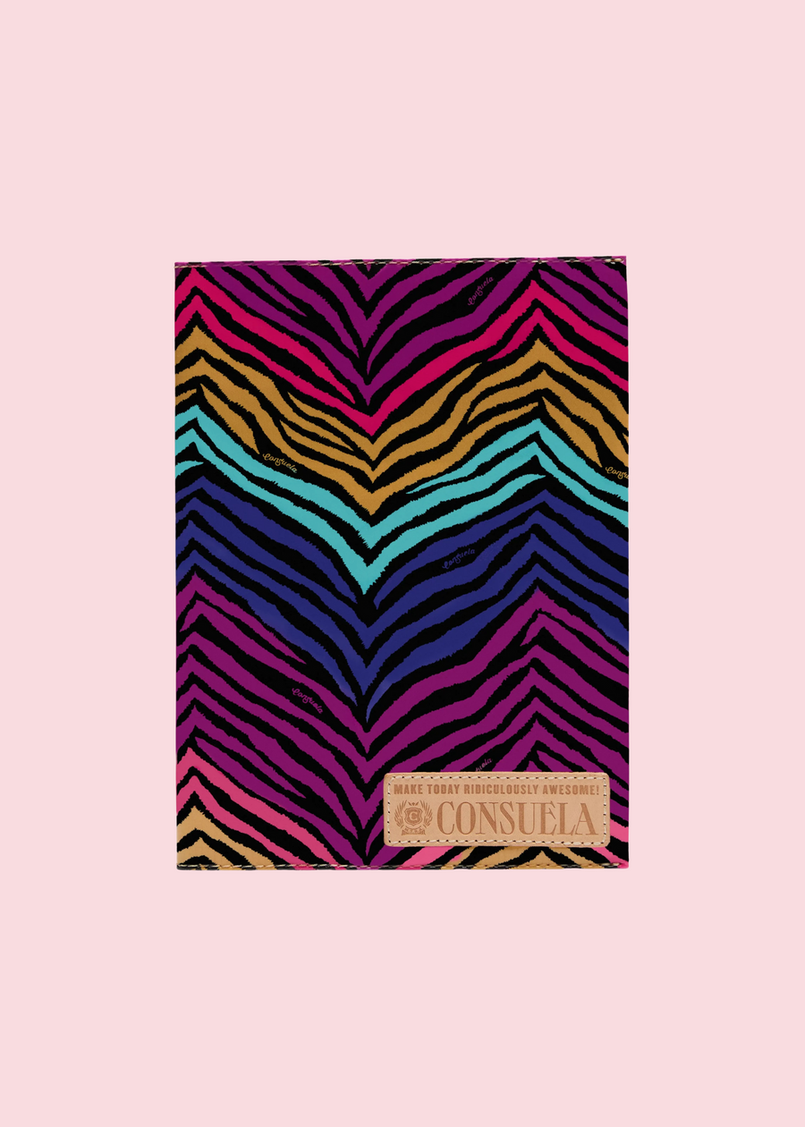 CONSUELA – Glamfoxboutique.com