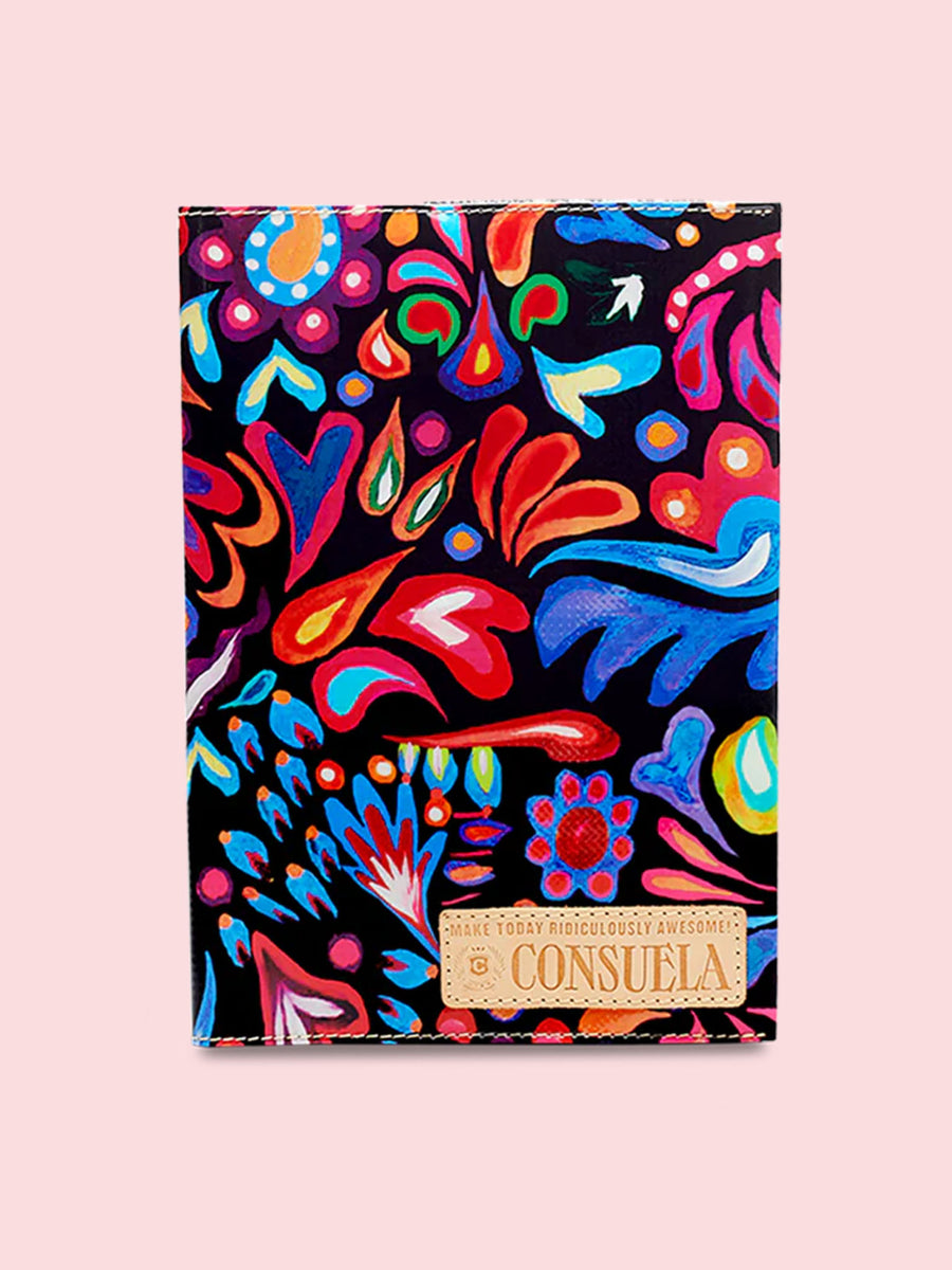 CONSUELA – Glamfoxboutique.com