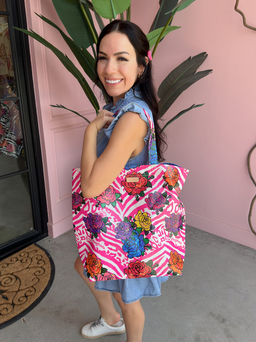 CONSUELA – Page 2 – Glamfoxboutique.com