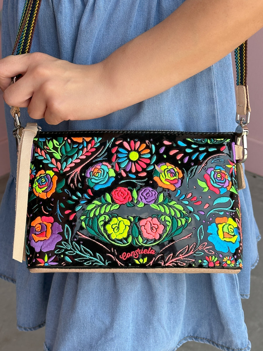 CONSUELA – Glamfoxboutique.com