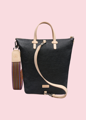 CONSUELA – Glamfoxboutique.com