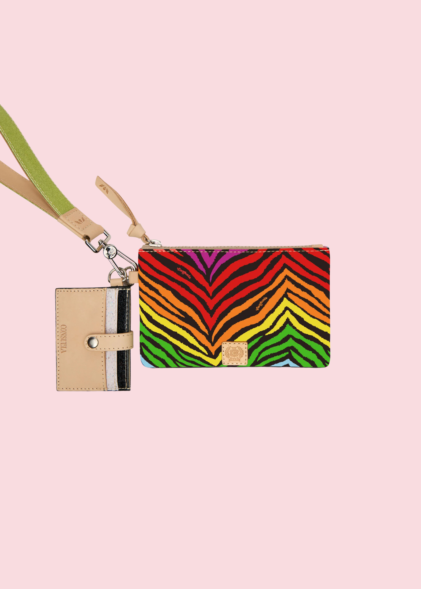 Consuela - Flo Combi – Glamfoxboutique.com