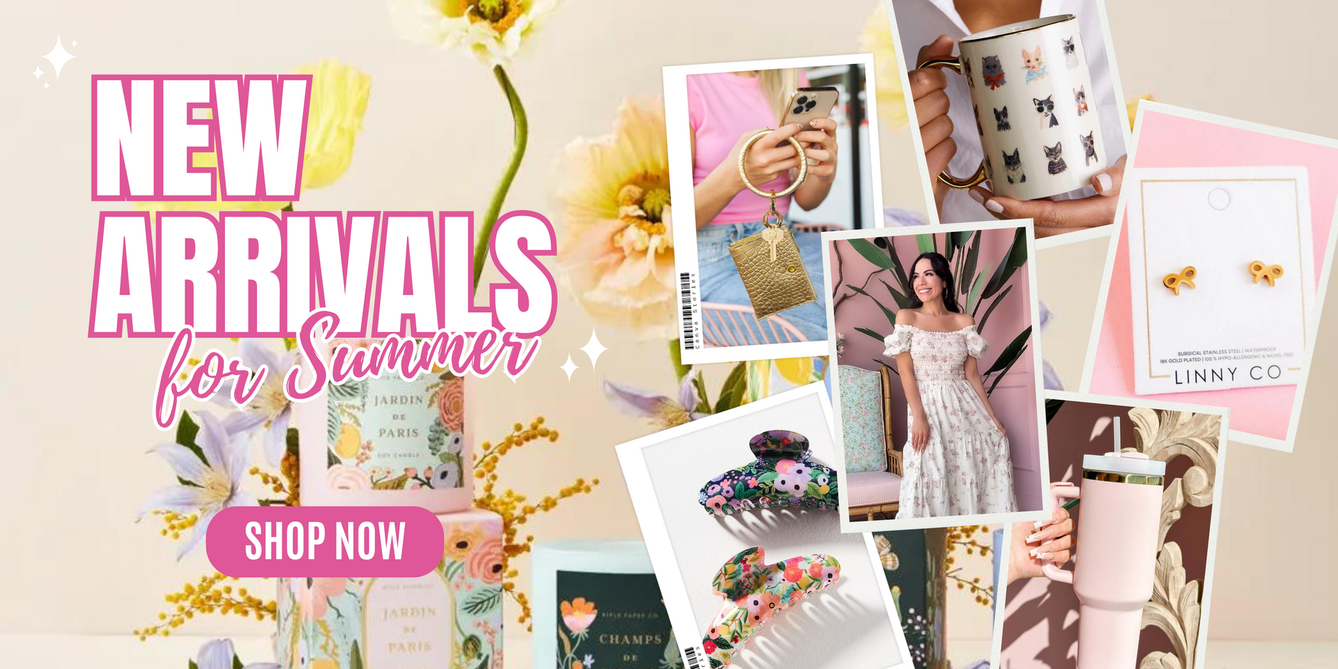 Glamfox Boutique | Exclusive Makeup Junkie Bags | Fast Free Shipping ...