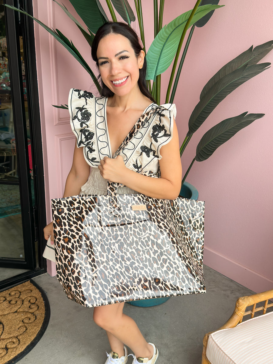 CONSUELA – Glamfoxboutique.com