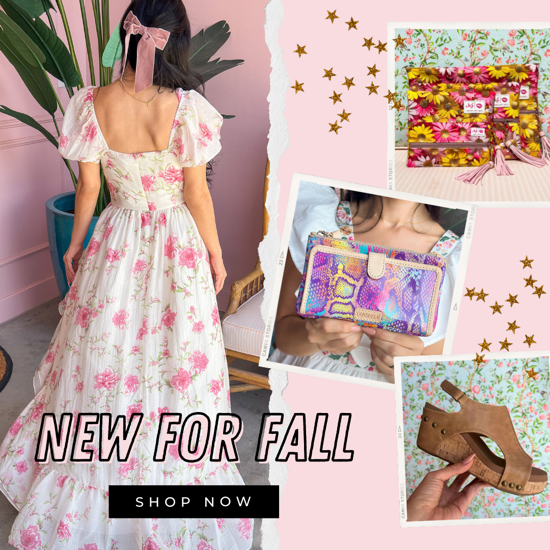 Glamfox Boutique | Exclusive Makeup Junkie Bags | Fast Free Shipping ...