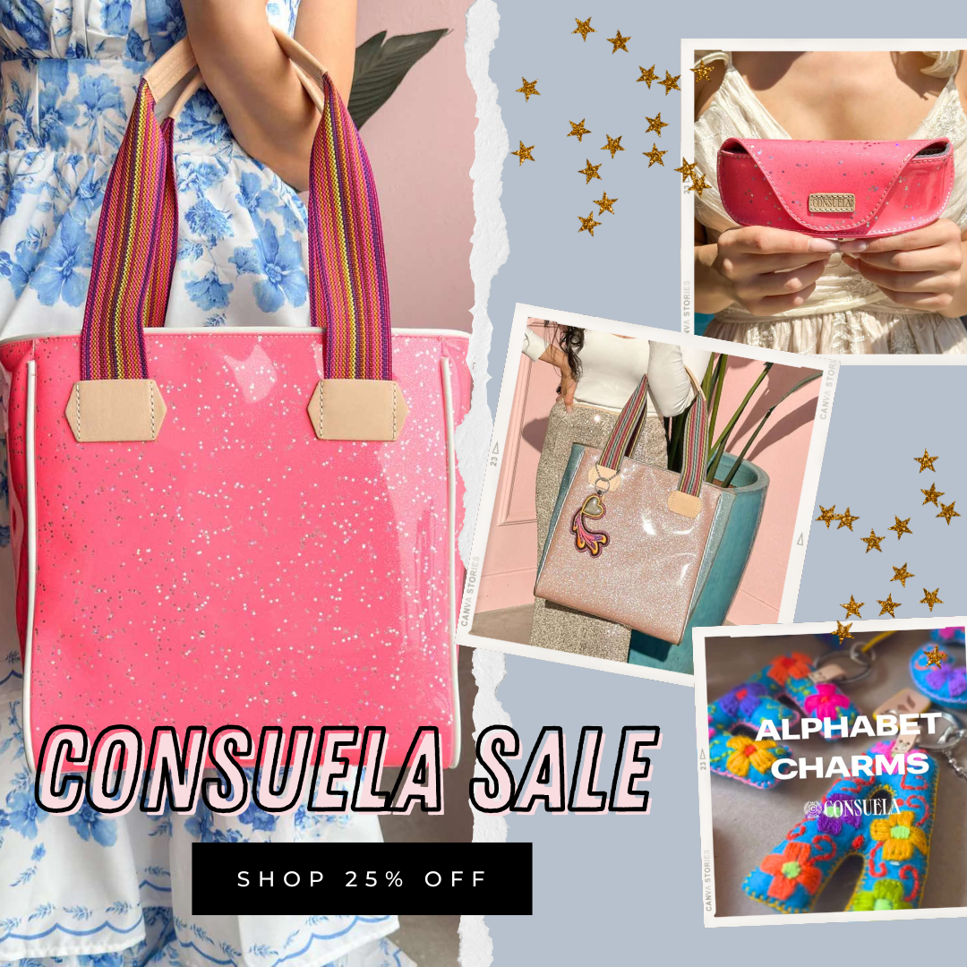 Glamfox Boutique | Exclusive Makeup Junkie Bags | Fast Free Shipping ...