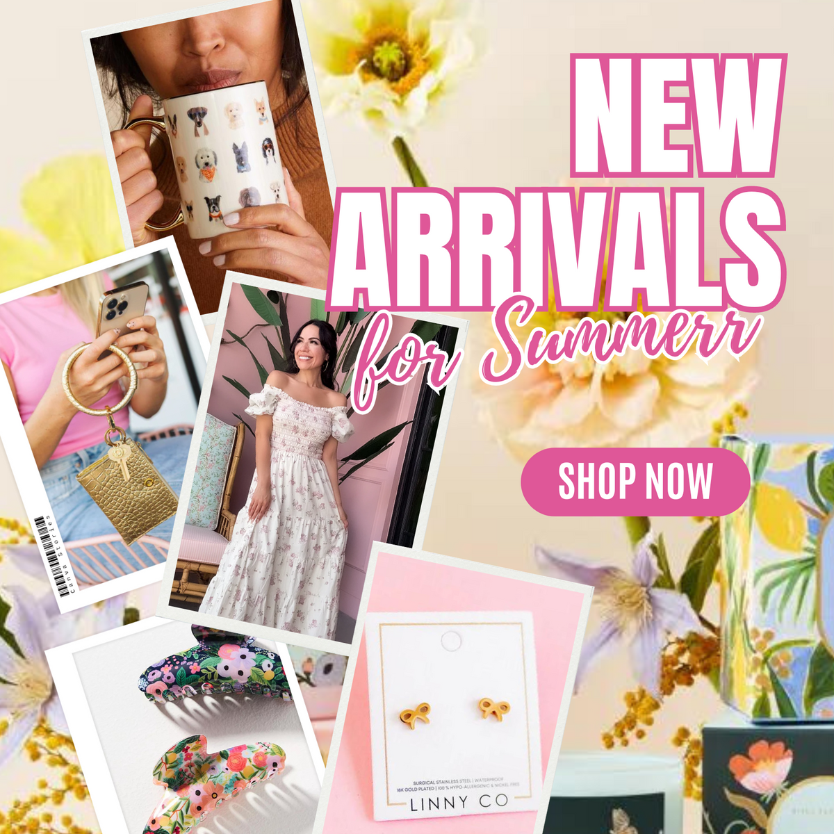 Glamfox Boutique | Exclusive Makeup Junkie Bags | Fast Free Shipping ...