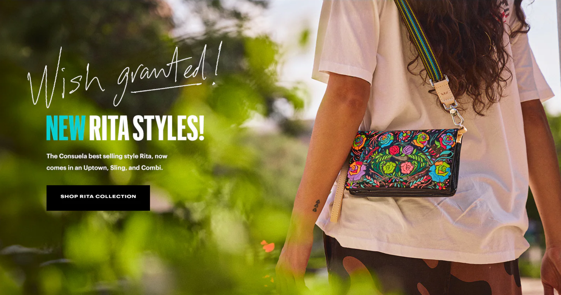Glamfox Boutique | Exclusive Makeup Junkie Bags | Fast Free Shipping ...
