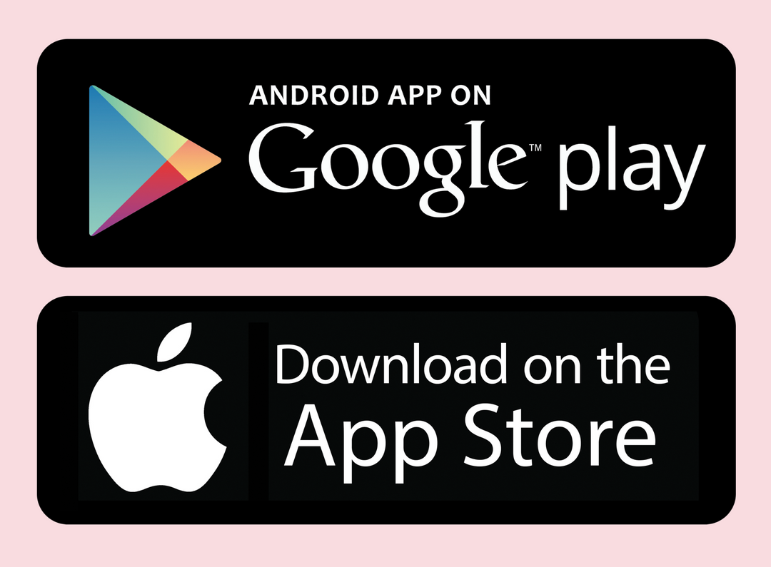 Consuela - Limon Grab N' Go Mini – Glamfoxboutique.com