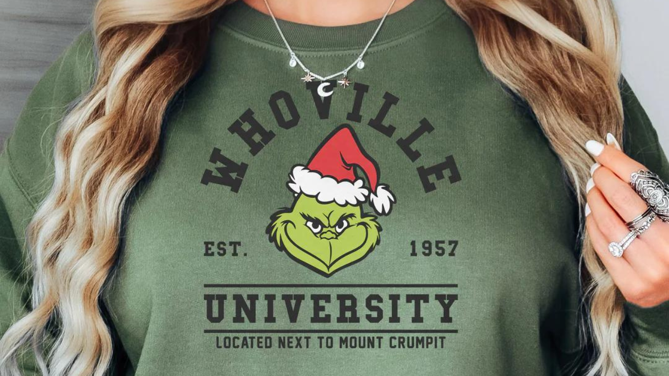 SHOP NOW