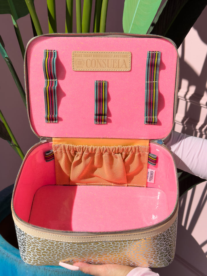 CONSUELA – Glamfoxboutique.com