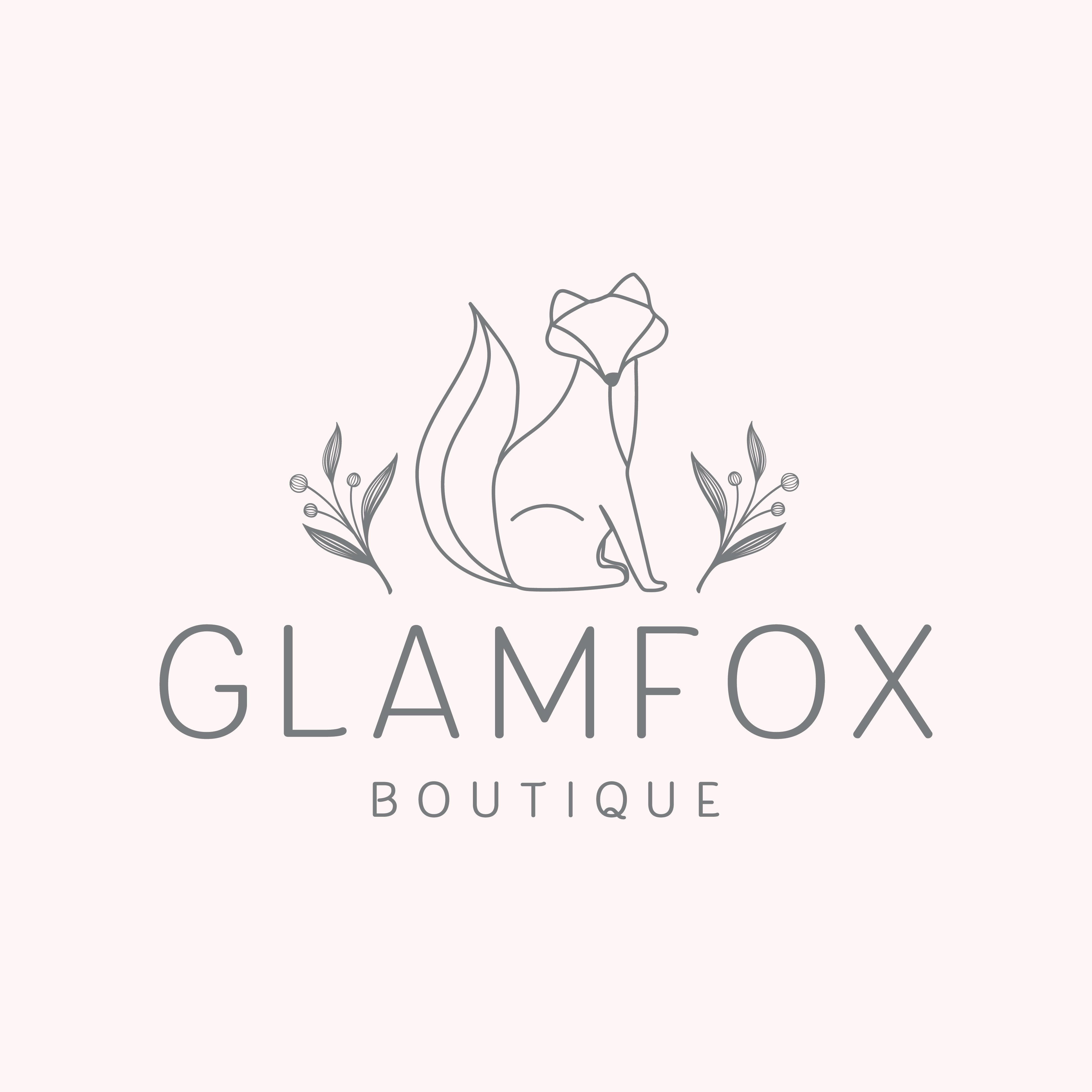 Social Media / Content Creator - Now Hiring – Glamfoxboutique.com