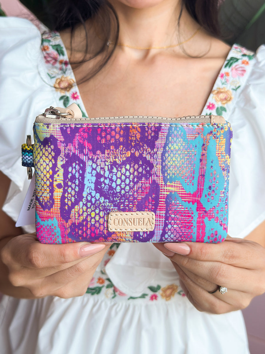 CONSUELA – Page 2 – Glamfoxboutique.com